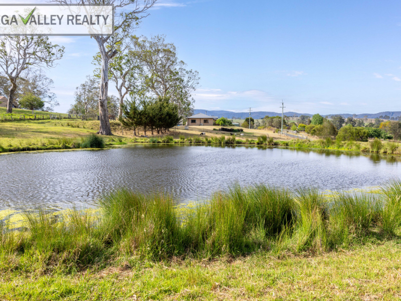 102 Corridgeree Road, Tarraganda NSW 2550 | Bega Valley Realty